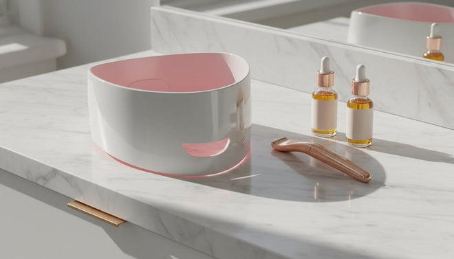 The Best Skincare Devices for 2026: A Complete Guide to At-Home Result ...