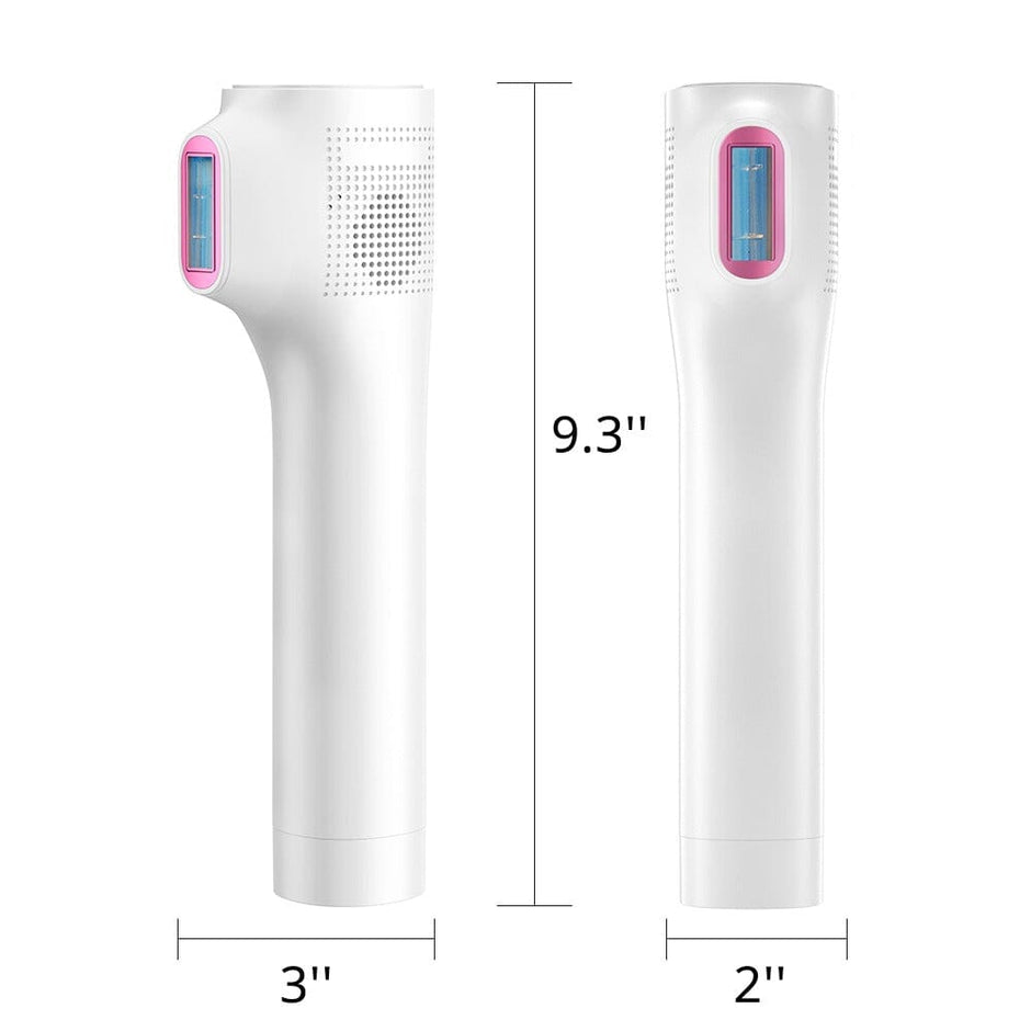 Beauty Salon Machines