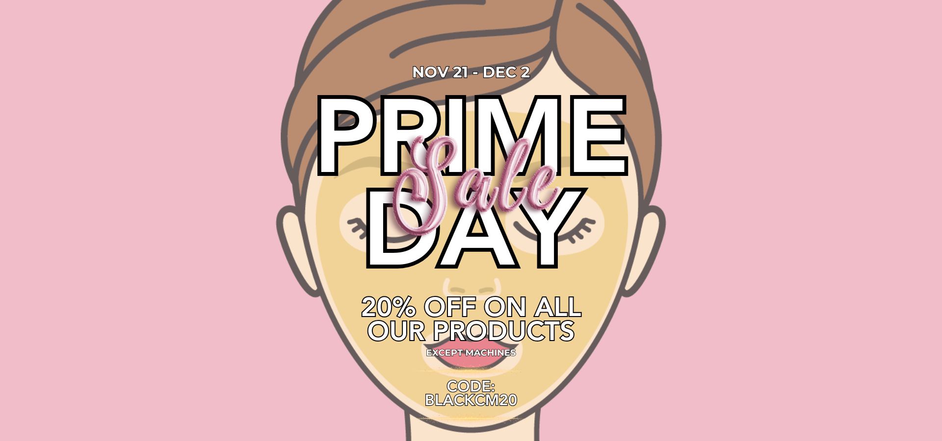 Bruun Beauty BB Glow SUPPLIES - Jelly Mask - Dr. Pen USA - Ice Globes